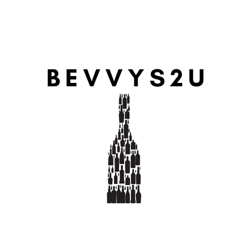 Bevvys2u | Alcohol Delivery Derby in 15-60 Minutes| Beer,Wine,Spirits